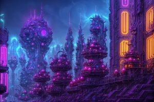 The Ultimate Guide to Open Source Tools for Indie Game Developers ...