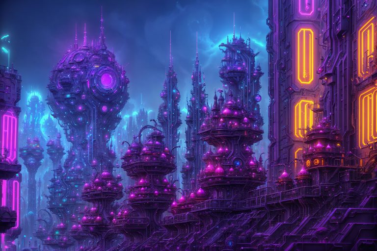 The Ultimate Guide to Open Source Tools for Indie Game Developers ...