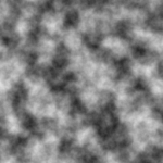 Introduction to Procedural Generation with Perlin Noise for Game ...